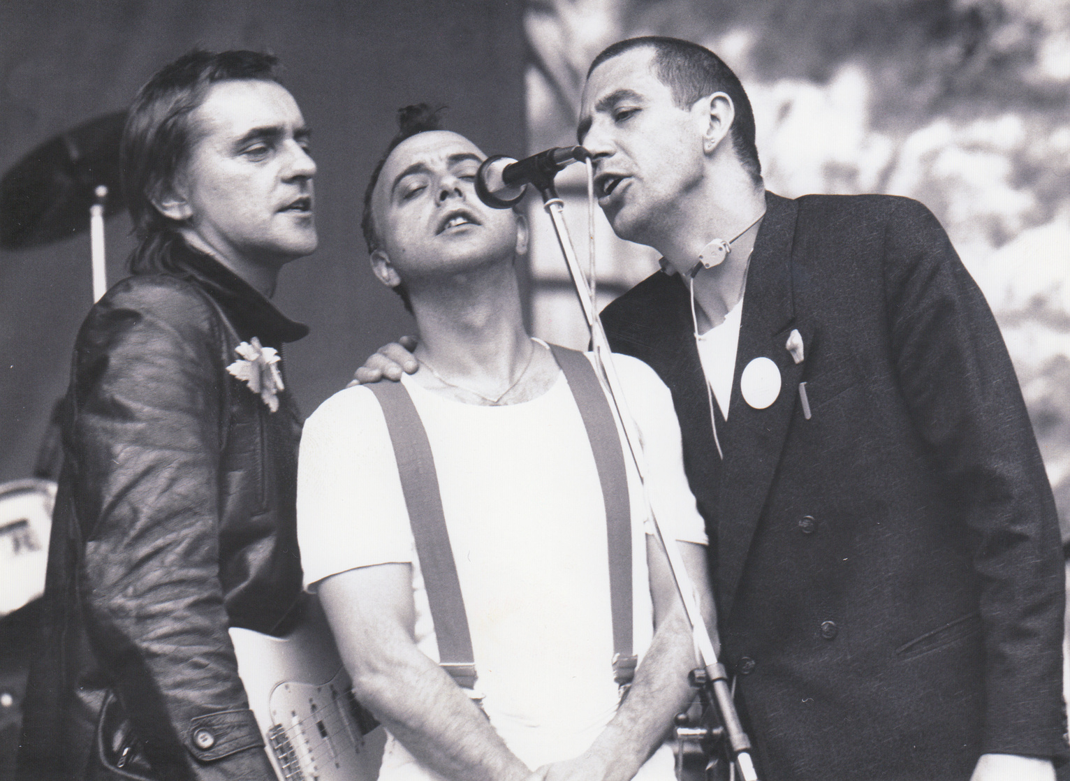 Image of Peter Behrens