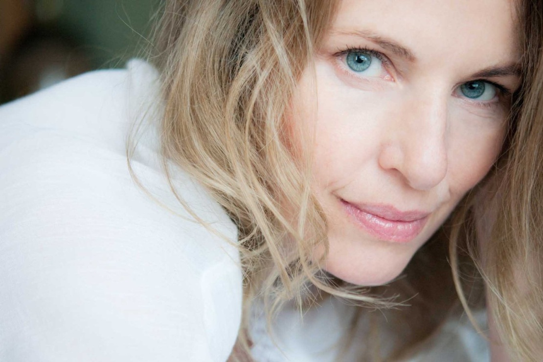 Picture of Colette Stevenson