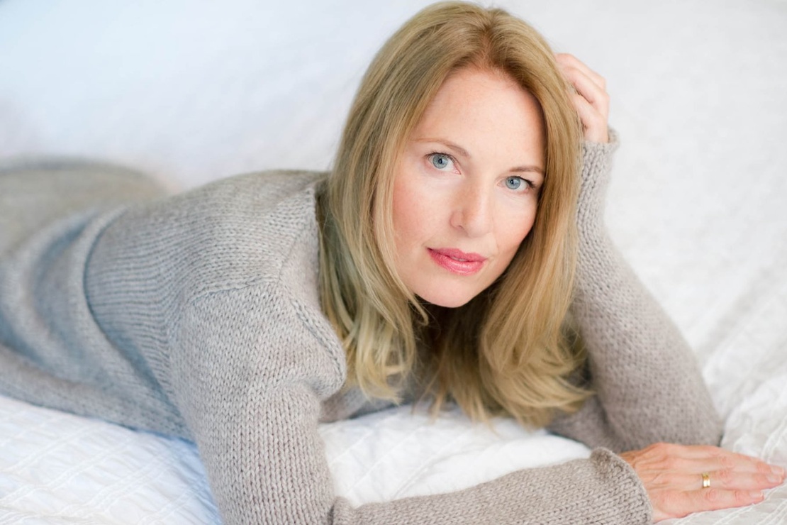 Image of Colette Stevenson