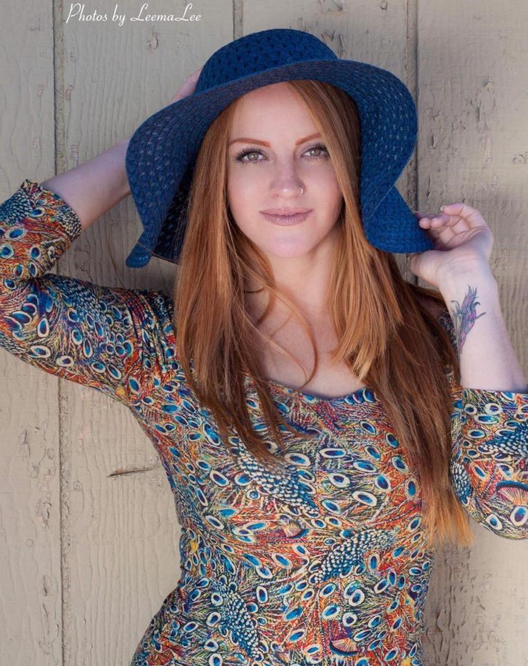 Picture of Kate Maloney