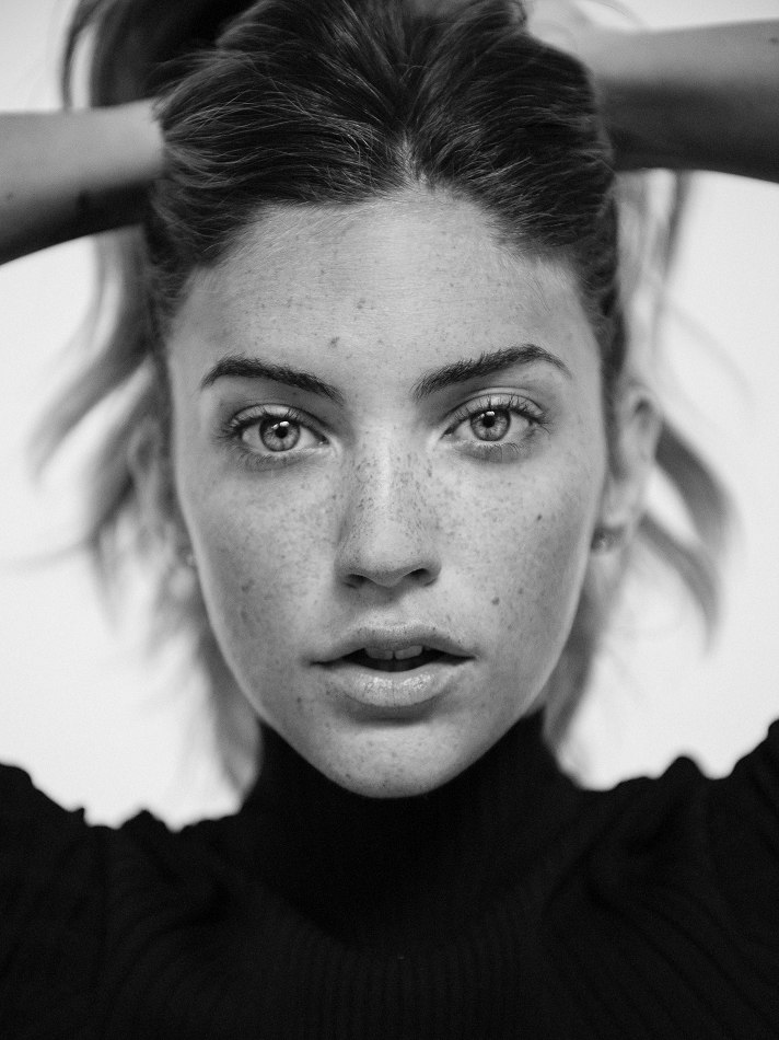 Picture of Kristen Rinck