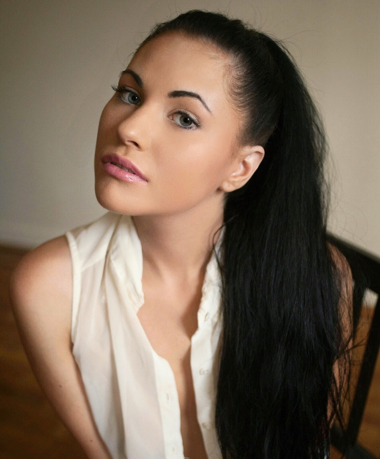 Picture of Melissa Joyce