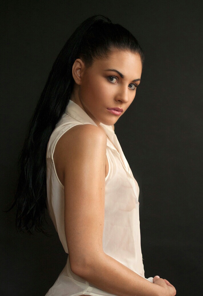 Picture of Melissa Joyce