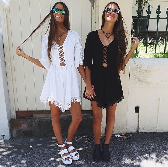 Elisha and Renee Herbert