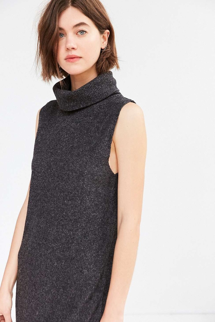 Georgia Graham (model) picture