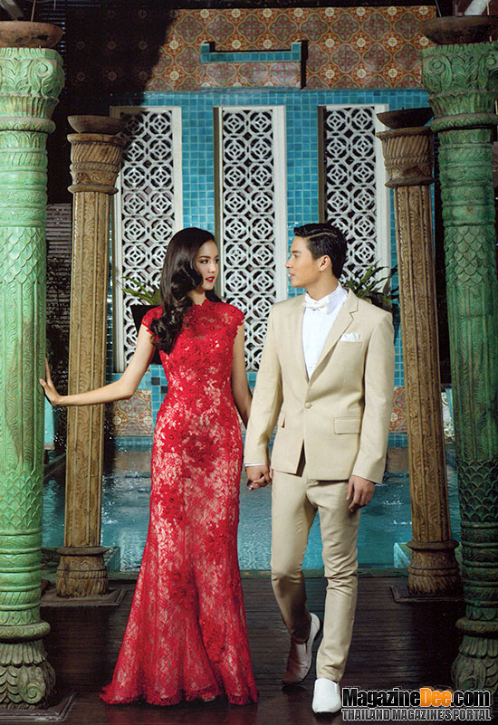 Picture of Susri Maylada