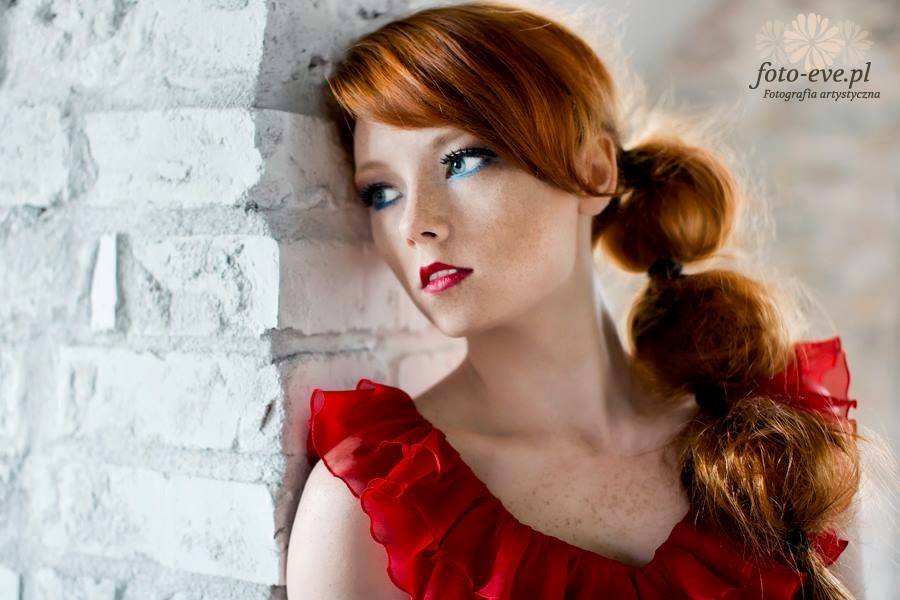 Picture of Magdalena Przybyla