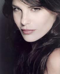 Picture of Lucila Solá