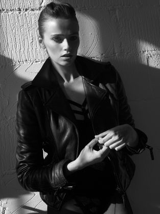 Picture of Rachel Pouwer