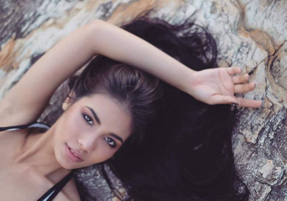 Chalita Suansane image