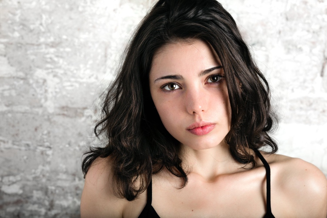 Katya Martín image