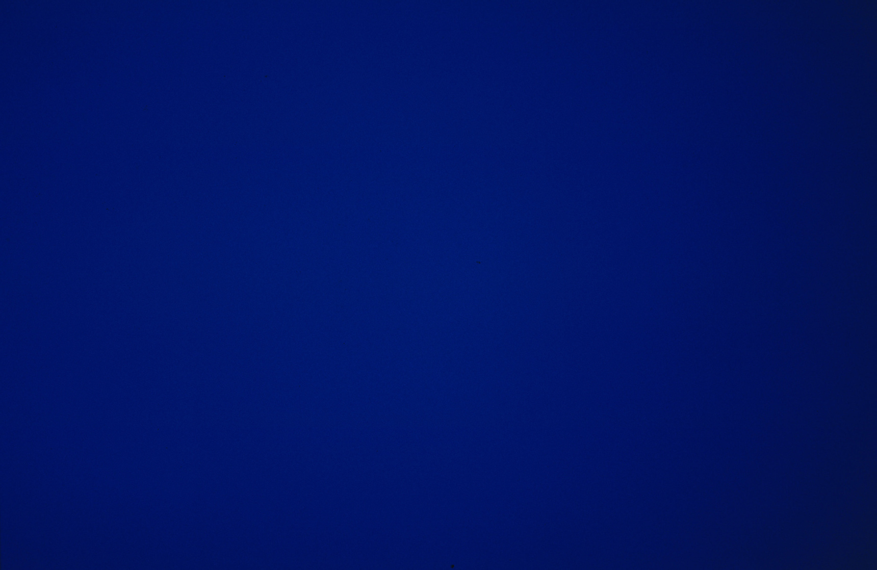 Picture of Blue (1993)