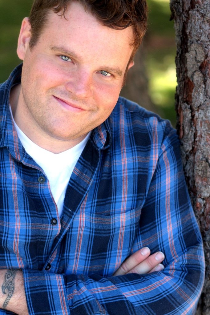 Picture of Adam Bartley