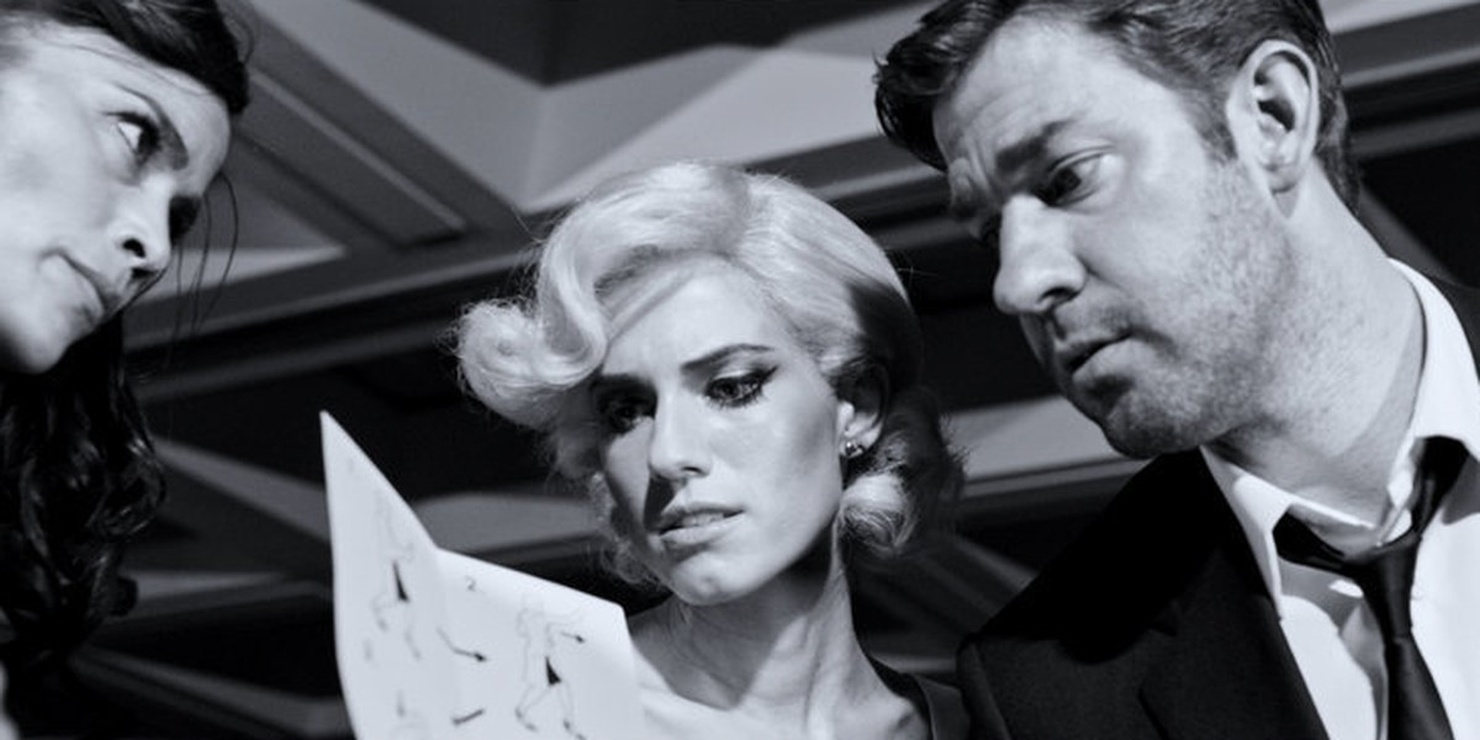 Picture of Past Forward