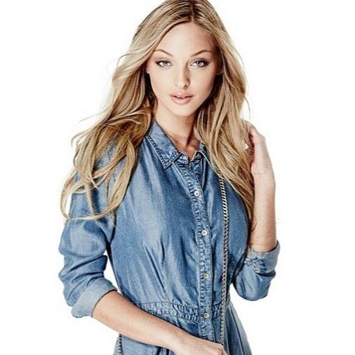 Picture of Kristina Sheiter