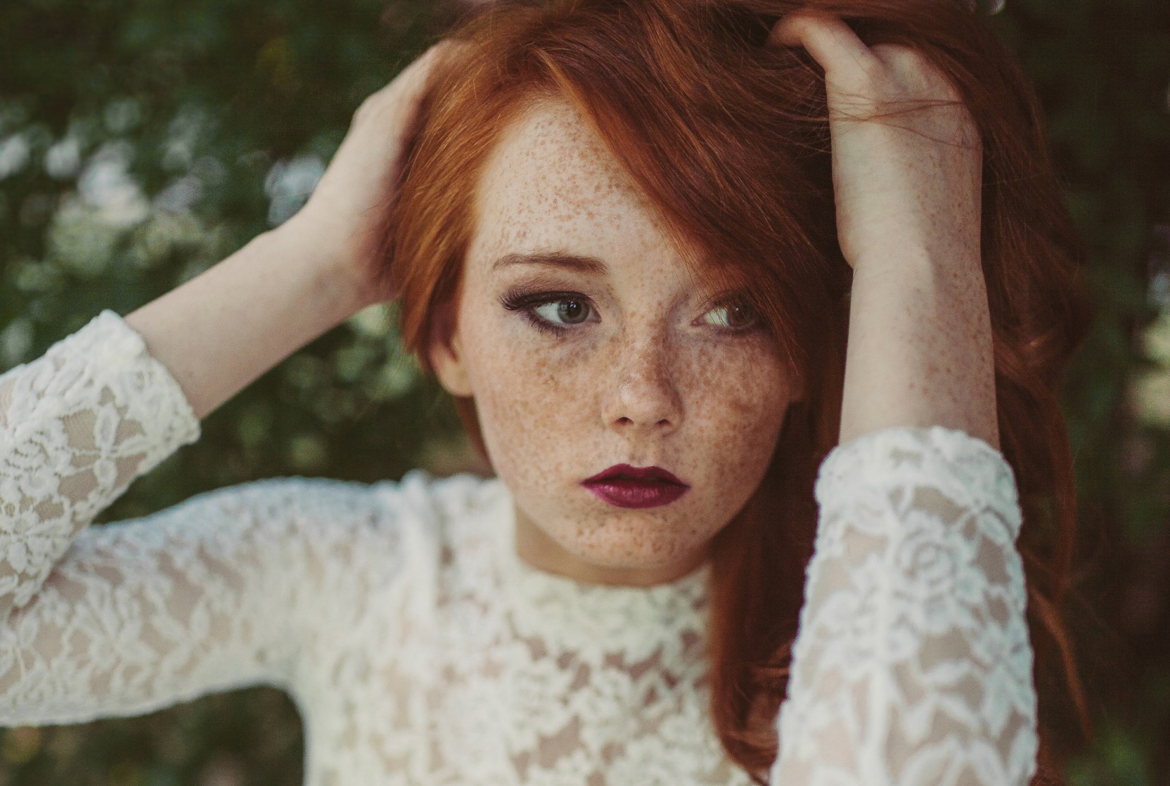 Picture of Magdalena Przybyla