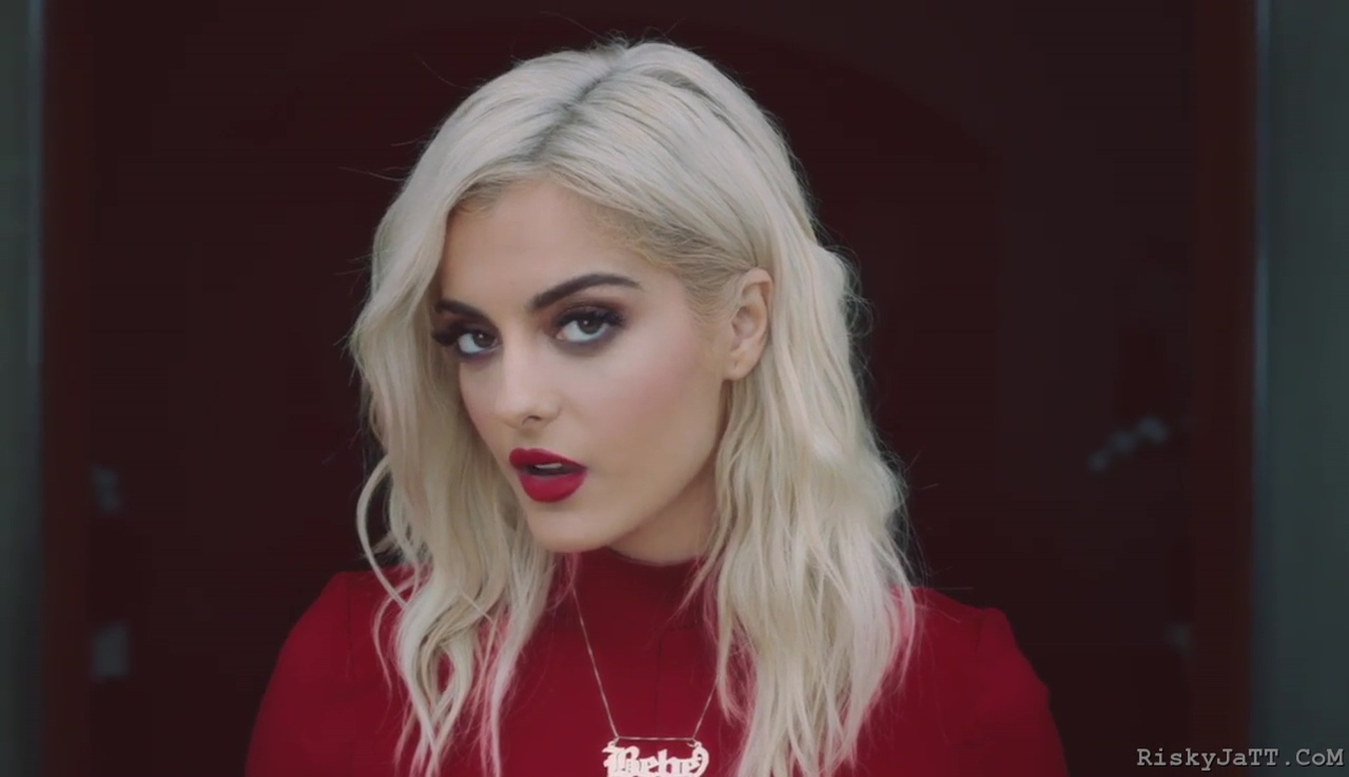 Picture of Bebe Rexha