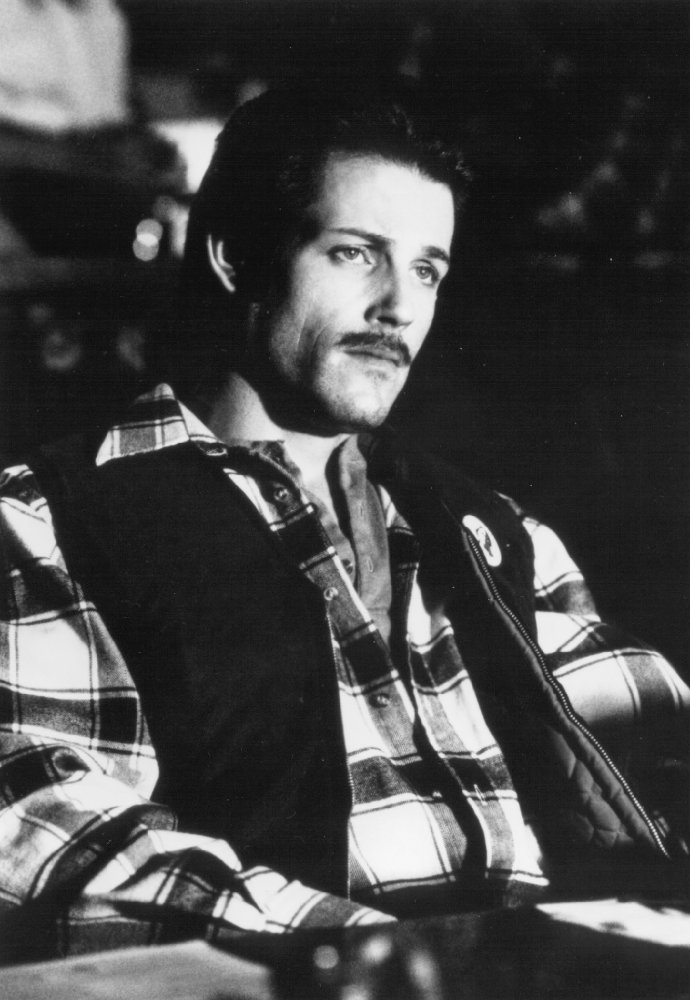 Picture of Michael Paré