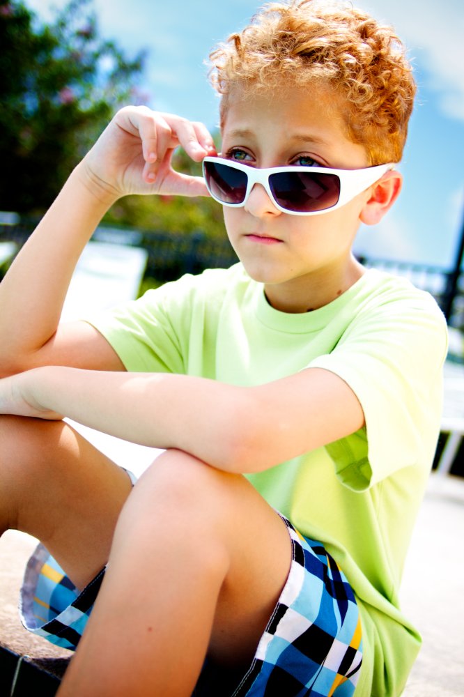 Nickolas Wolf picture