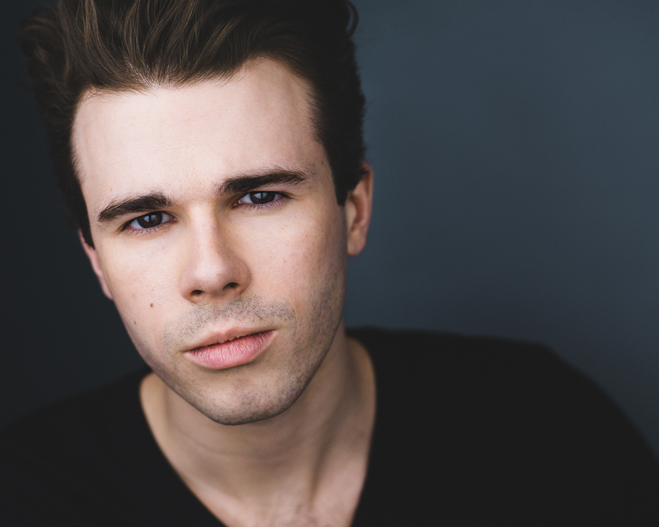 Picture of Jonathan Pal