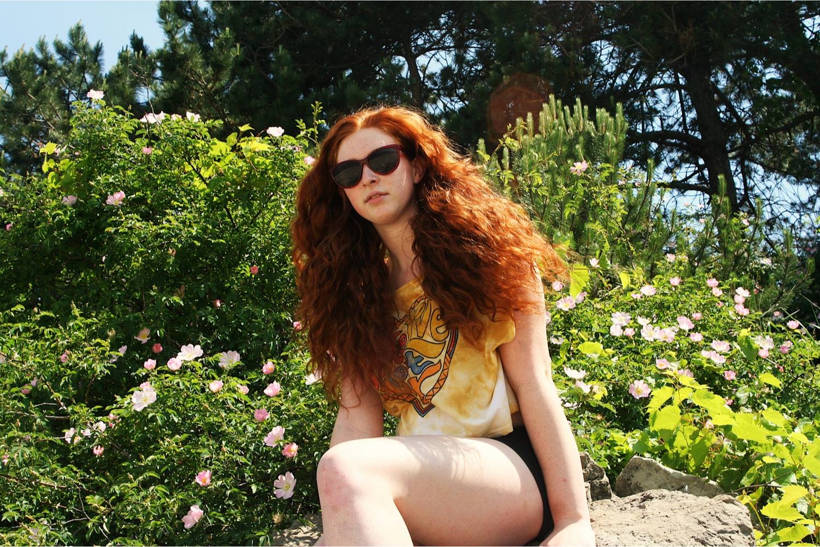 Picture of Emily Mroz