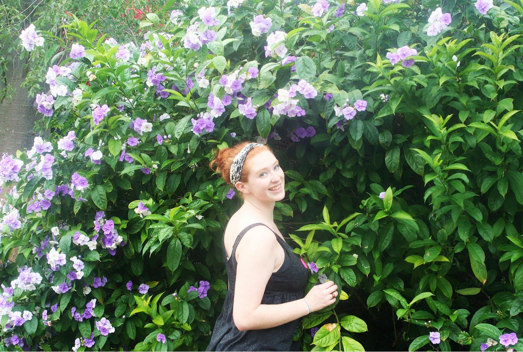 Picture of Emily Mroz