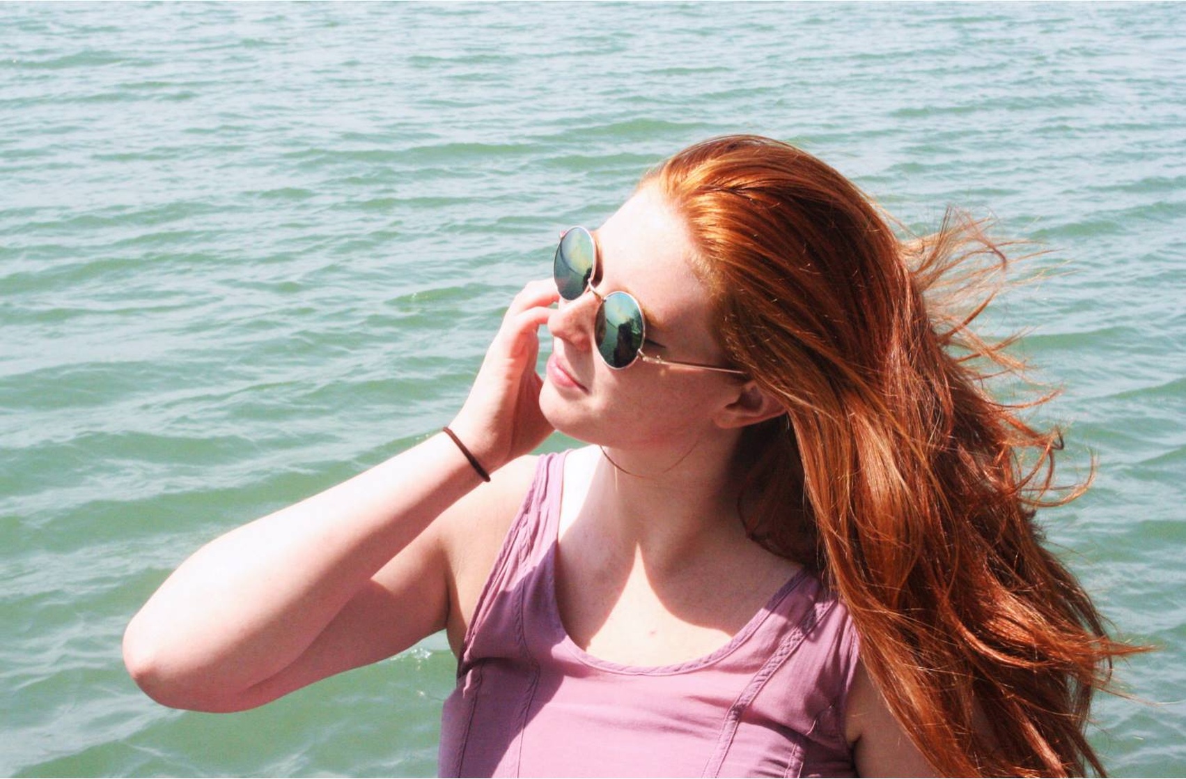 Picture of Emily Mroz