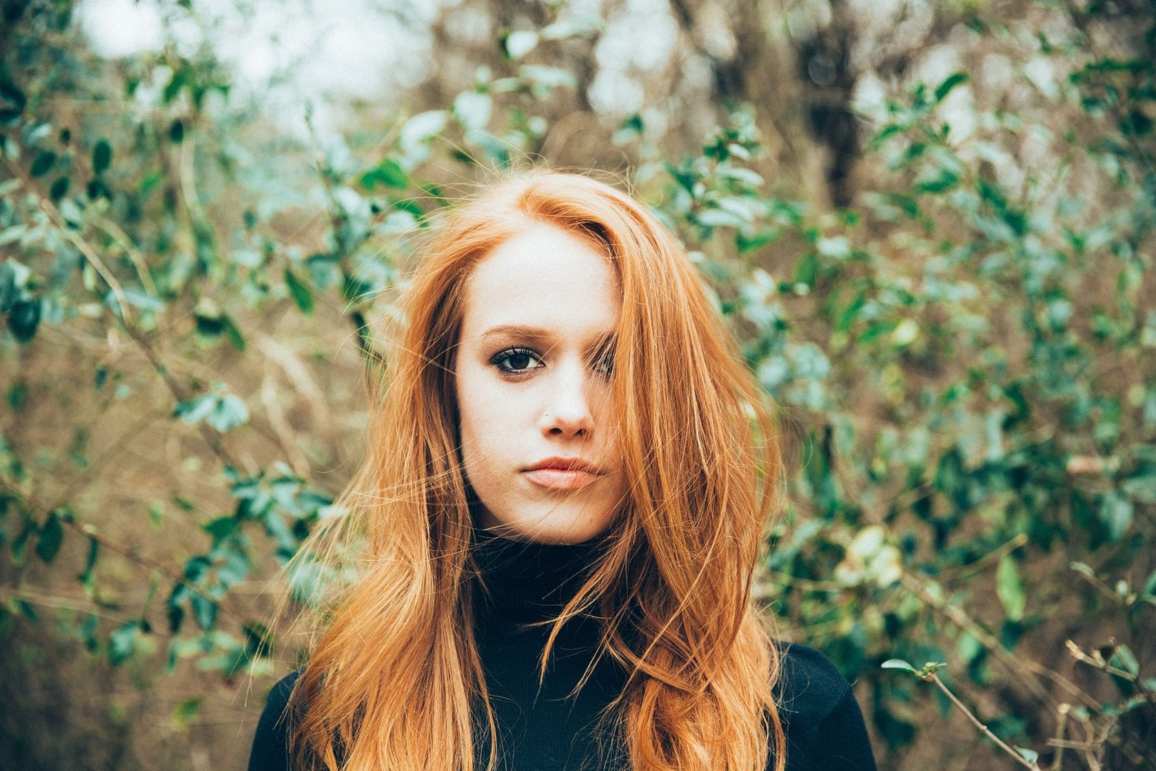 Picture of Emma Catherine