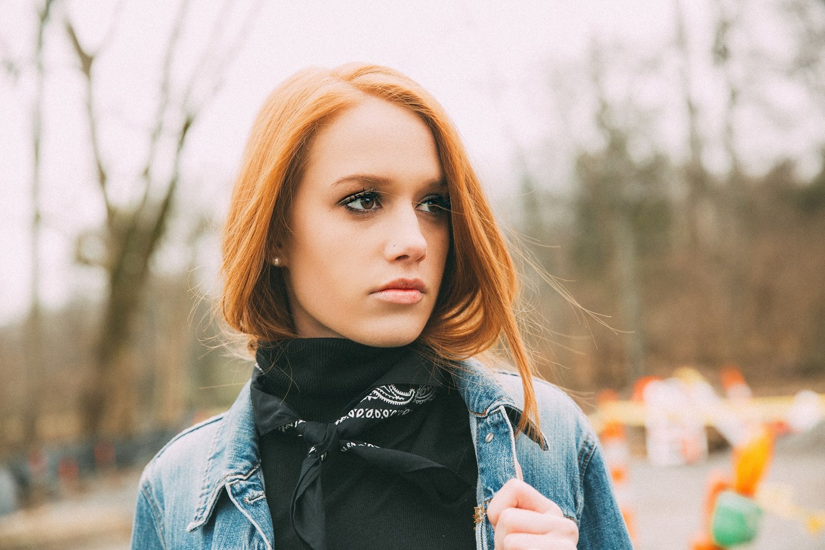 Picture of Emma Catherine