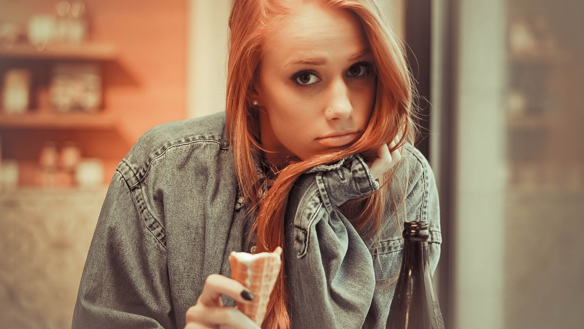 Picture of Emma Catherine