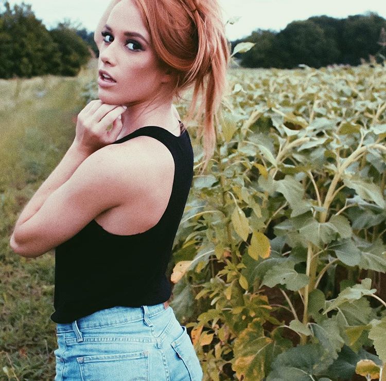 Picture of Emma Catherine