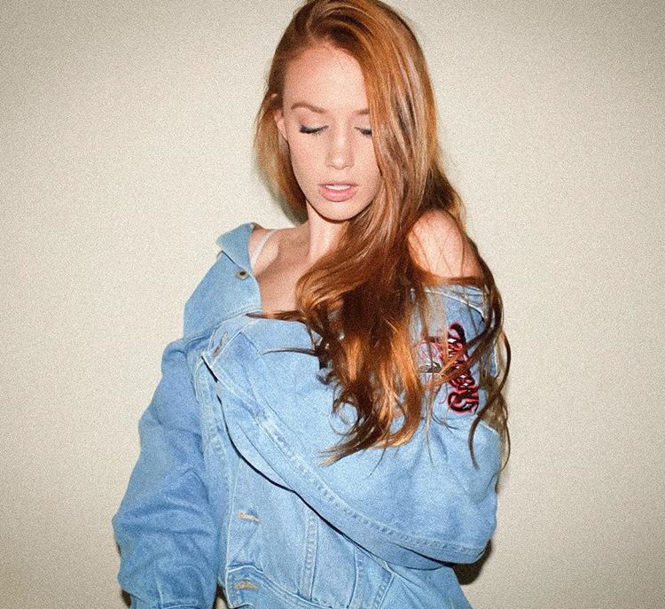 Emma Catherine image