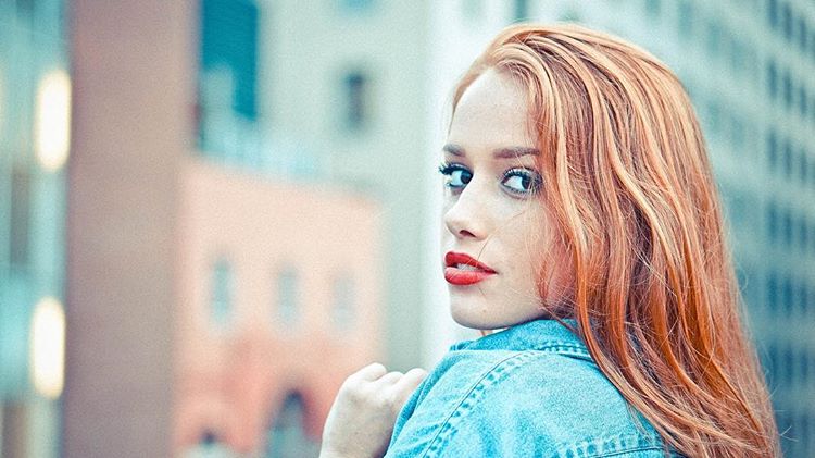 Picture of Emma Catherine