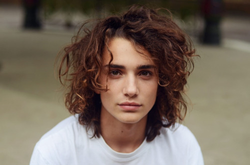 Picture of Matthew Clavane