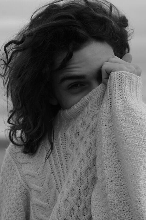 Picture of Matthew Clavane