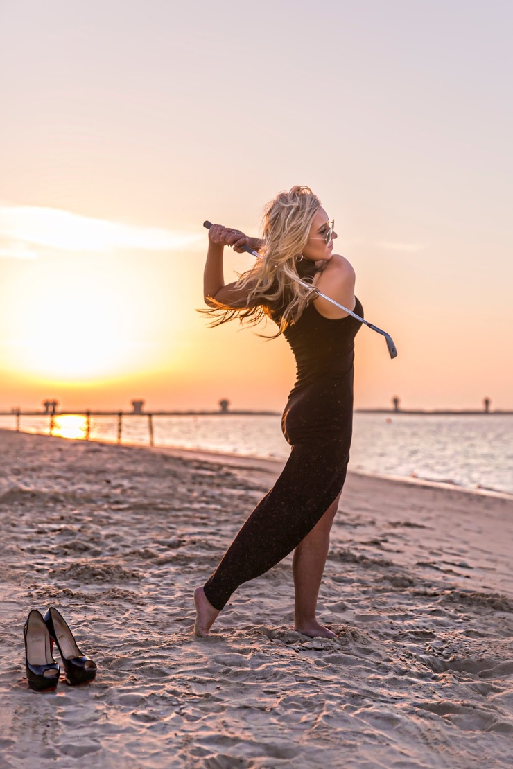 Chelsea Lynn Pezzola