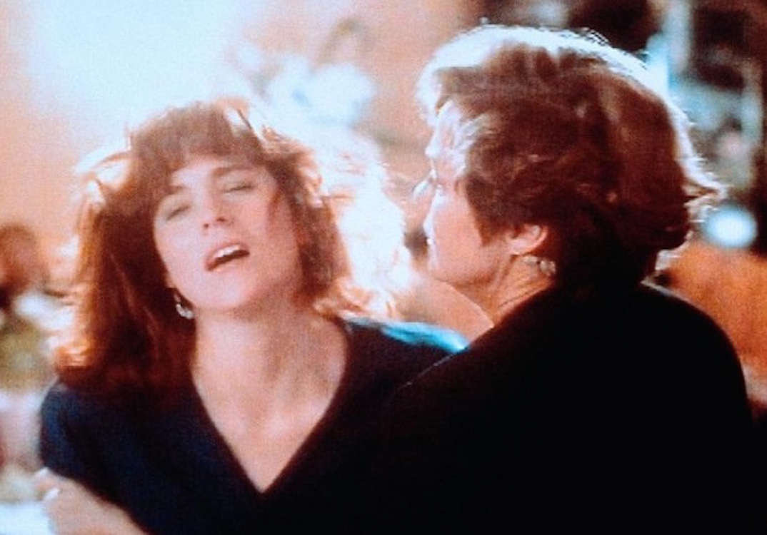 Fear (1990) picture