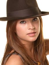 Stacey Farber picture