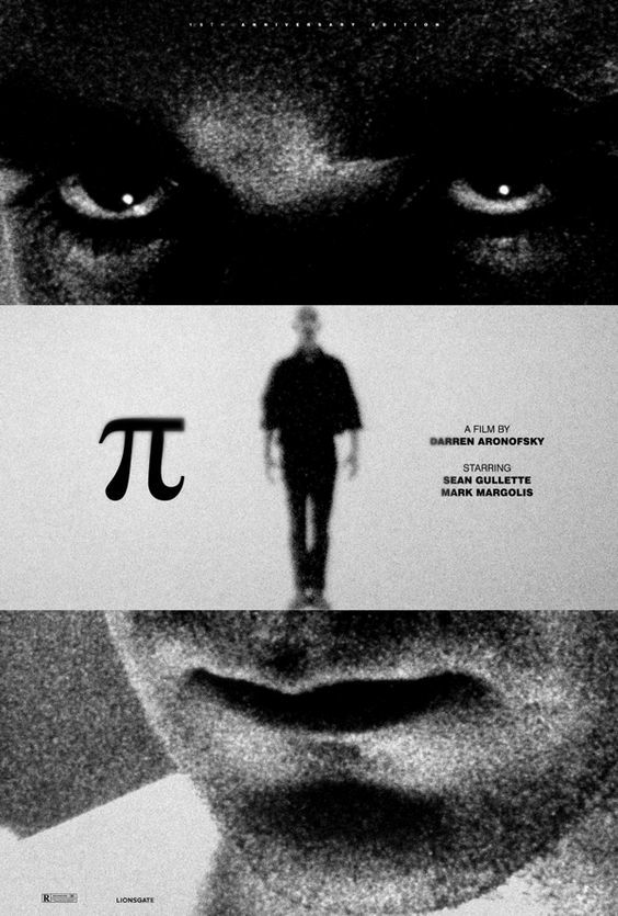 Picture of Pi