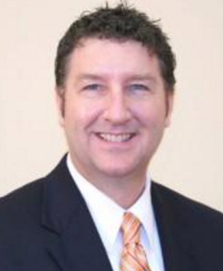 Carroll R. Posey picture