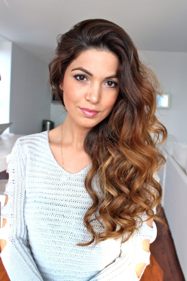 Negin Mirsalehi