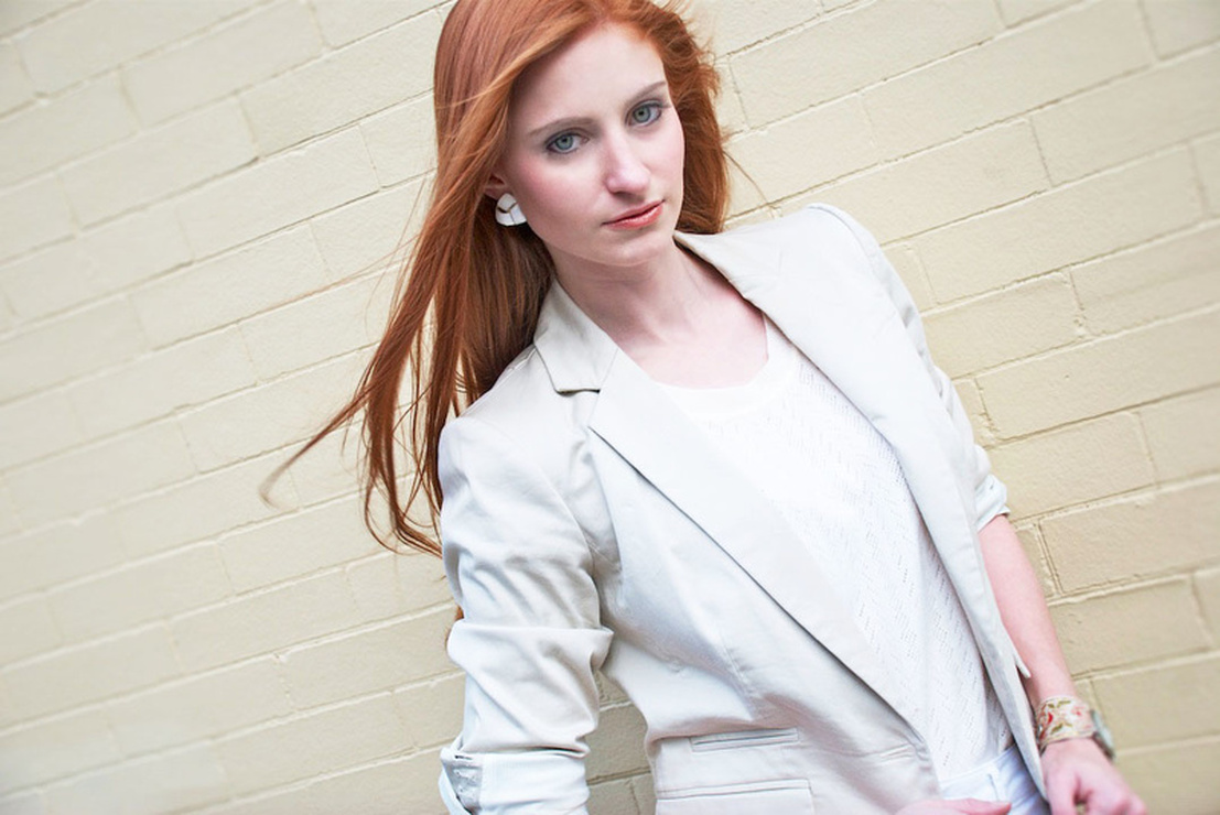 Picture of Erin Whitcomb