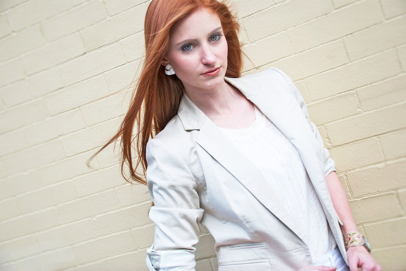 Picture of Erin Whitcomb