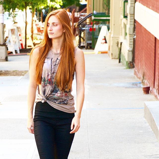 Picture of Erin Whitcomb