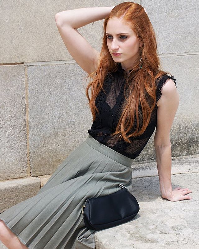 Picture of Erin Whitcomb