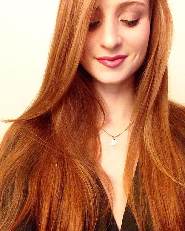 Picture of Erin Whitcomb