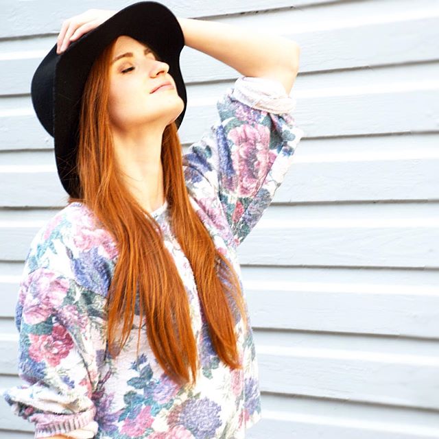 Picture of Erin Whitcomb