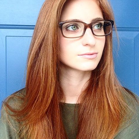 Picture of Erin Whitcomb