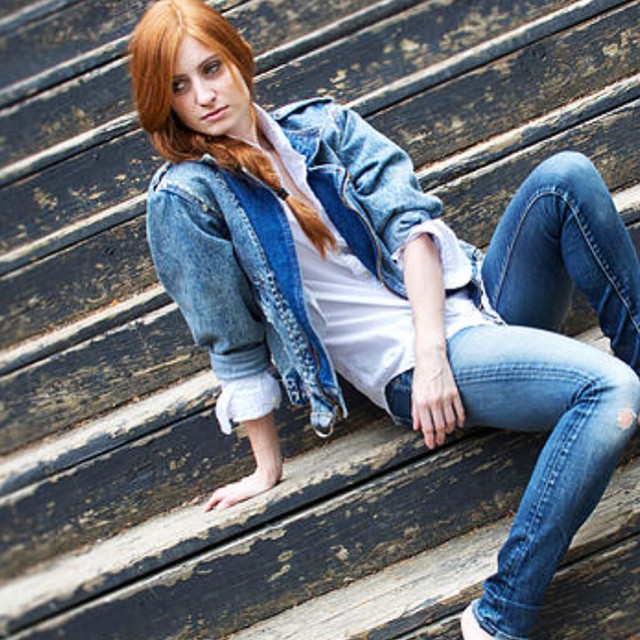 Picture of Erin Whitcomb