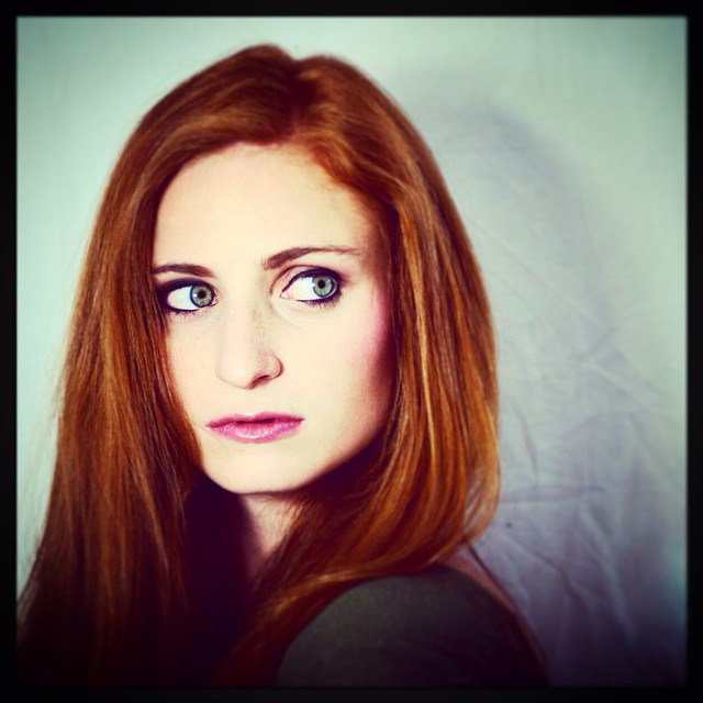 Picture of Erin Whitcomb